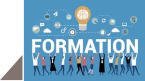 Dispositif de Formation Accompagnée (DFA) - ESRP Bouffemont